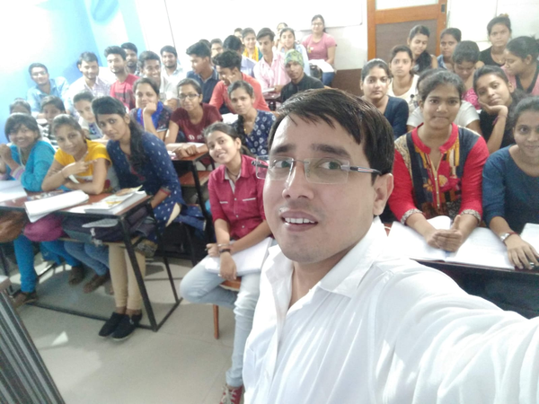 REPL: Technical Training, Internship & Software Development